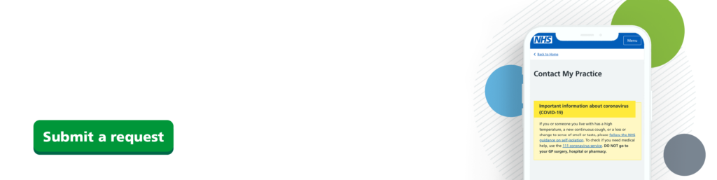 Contact - Spa Medical Practice